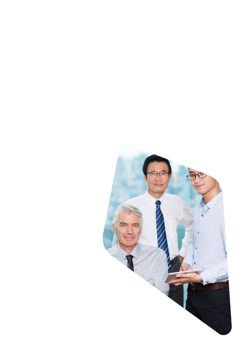 primecorpworld – PrimeCorp World